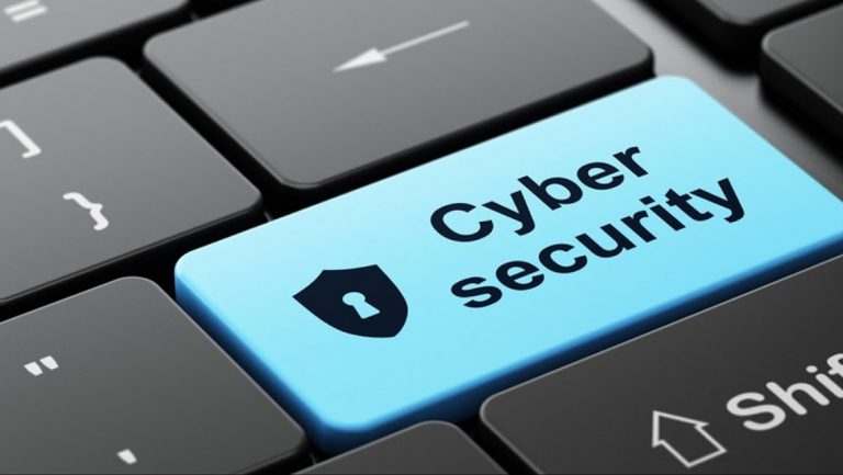 Facts About The Internet And Cyber Security - Cryptography World